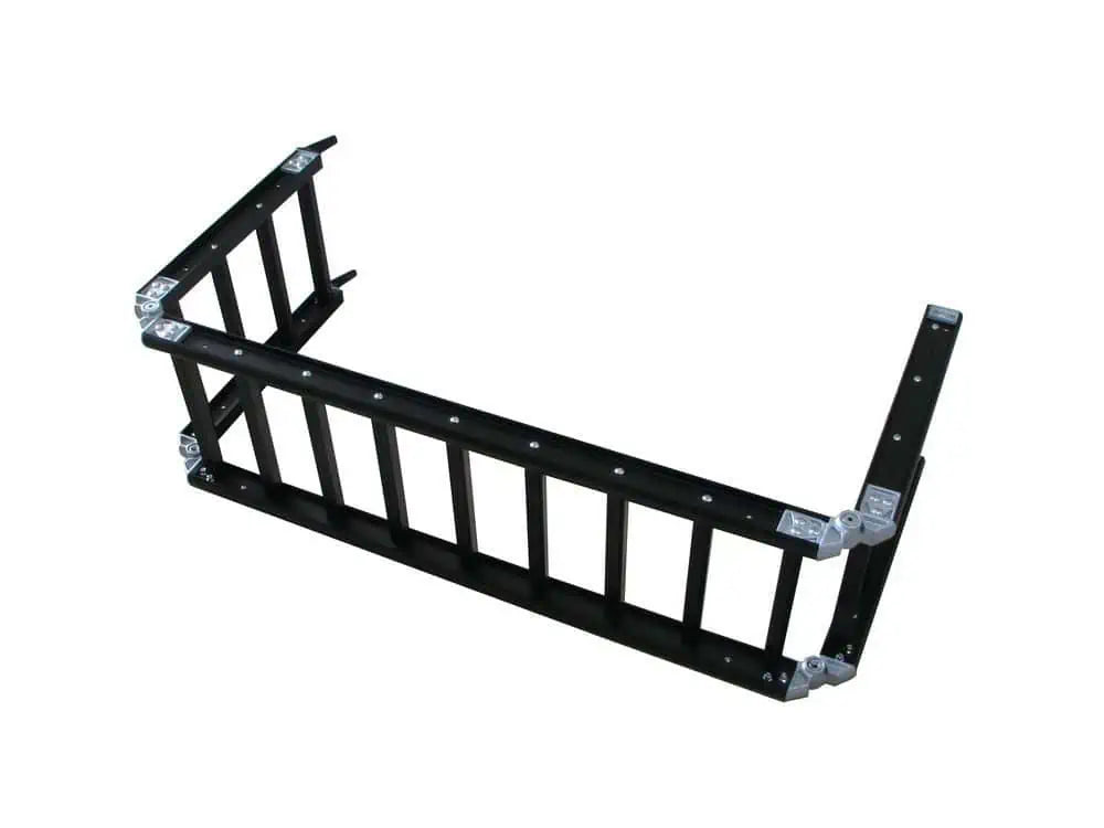 Ramp / Bed Extenders – ReadyRamp
