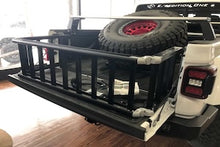 Gallery – ReadyRamp