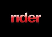 Ready Ramp Truck Bed Extender - Ready Ramp – ReadyRamp