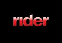 Ready Ramp Truck Bed Extender - Ready Ramp – ReadyRamp