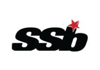 Ready Ramp Truck Bed Extender - Ready Ramp – ReadyRamp